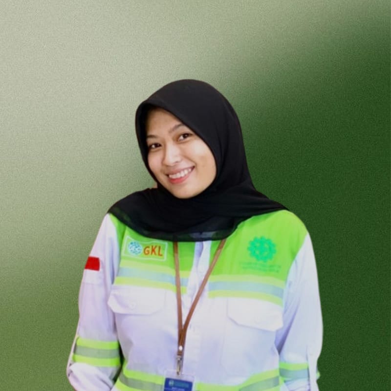 About Us – Gemilang Khatulistiwa Logistic